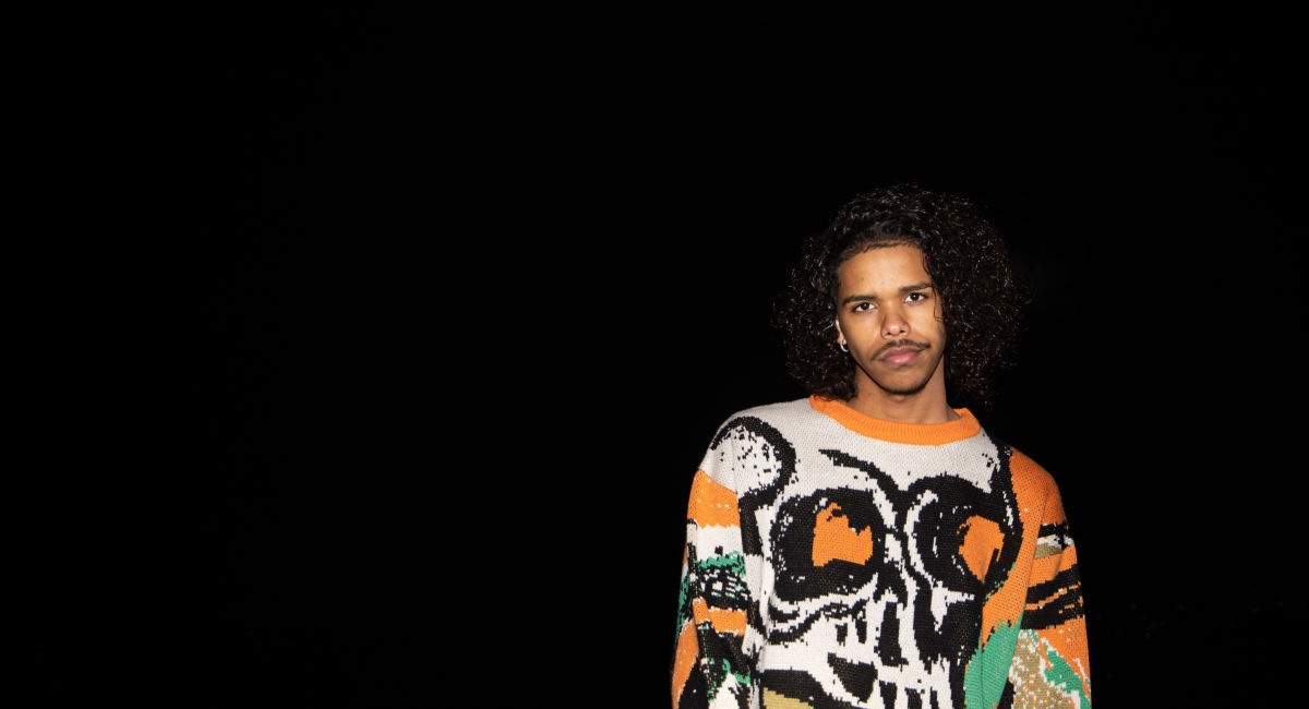 $15,000 DENNIS ‘MOP’ CONLON SCHOLARSHIP AWARDED TO DEAN BRADY - QMusic