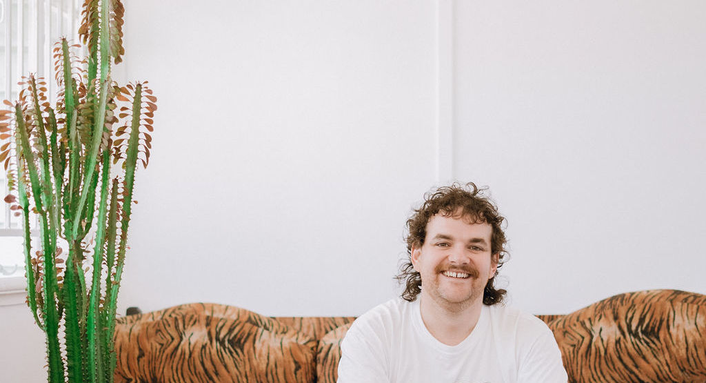 Dominic Miller - QMusic